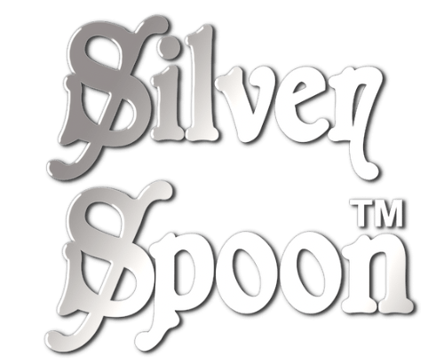 Silver Spoon Catering